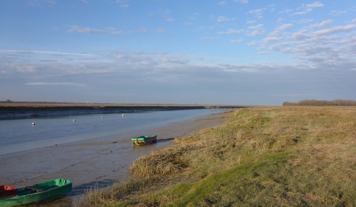 projet-habisse-ce-beau-projet-se-termine-sur-les-estuaires-picards